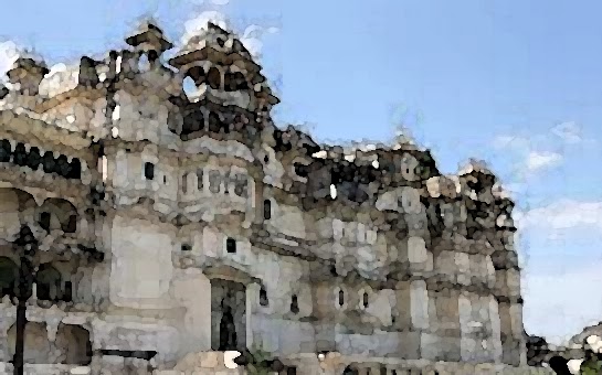 AD's English Literature : An Analysis of Rabindranath Tagore’s "The ...