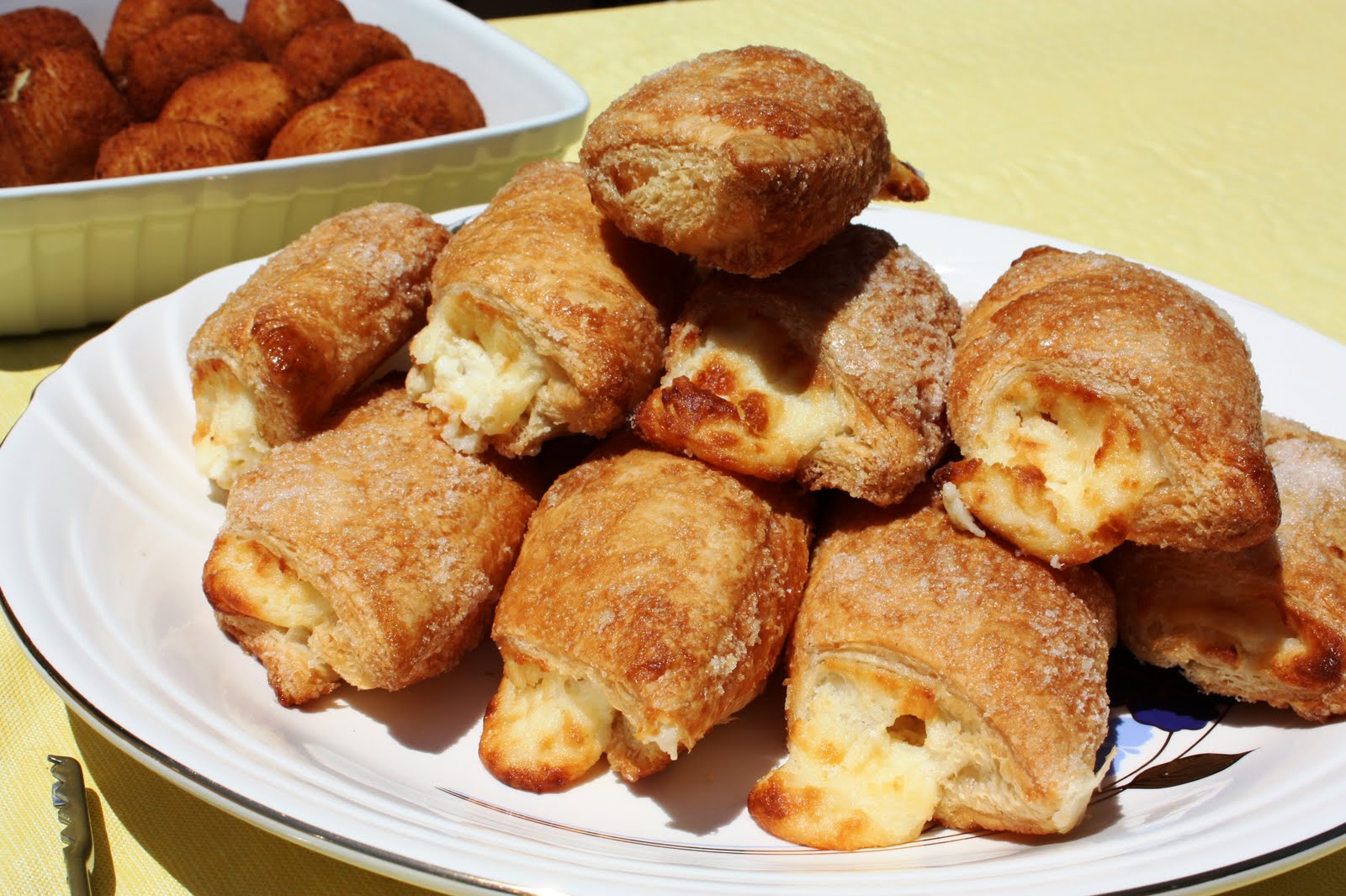 Doah's Hungry: Porto's