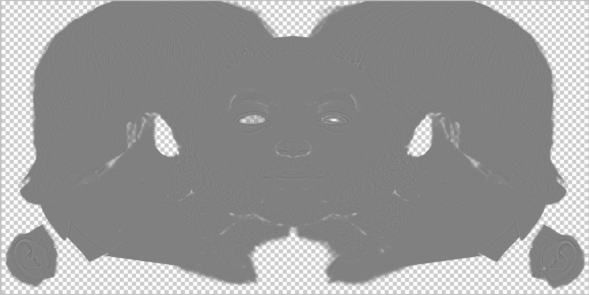 3ds Max 2010/11 Virtual Environments