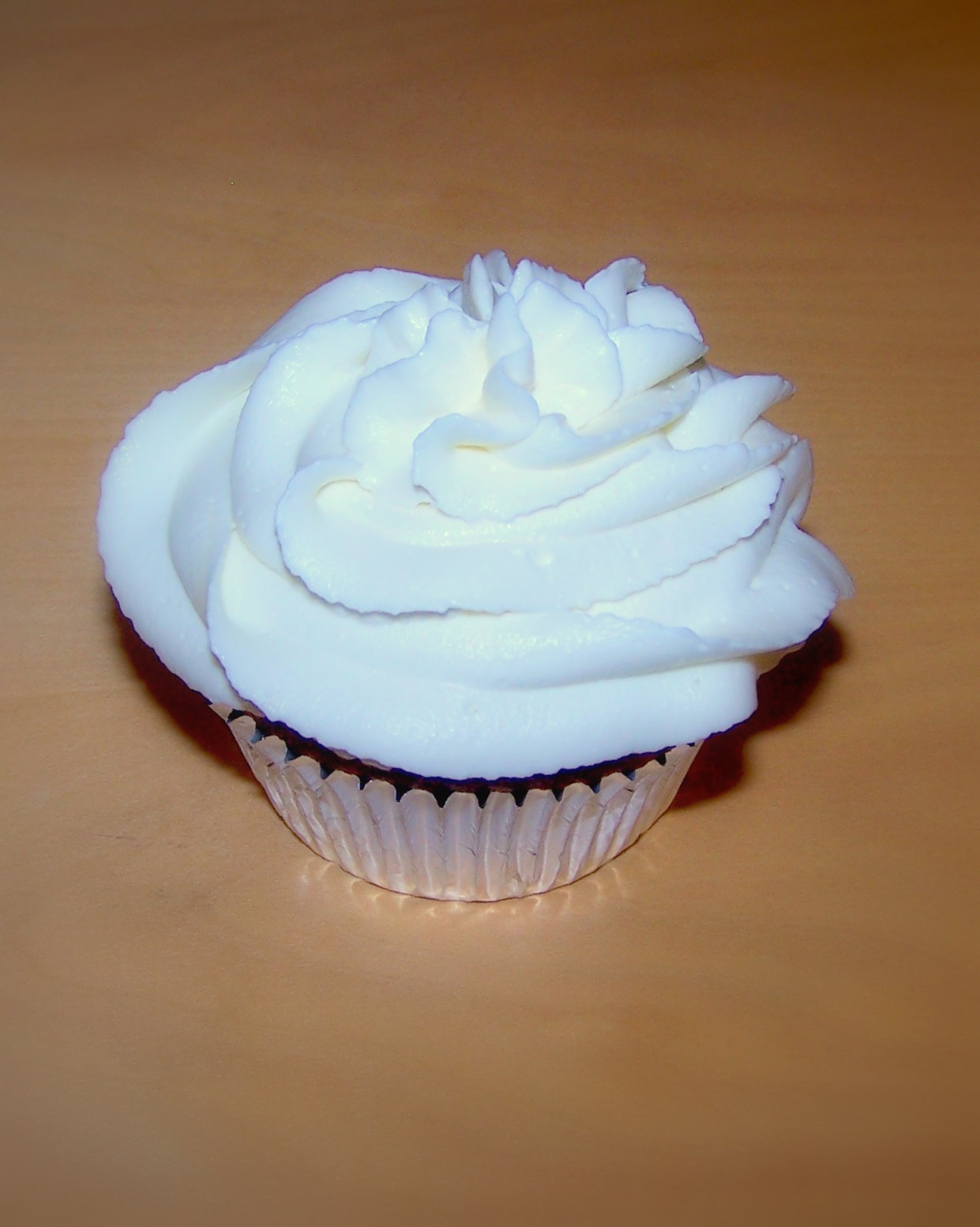 Aloha Cakes by Andrea: Photo Gallery