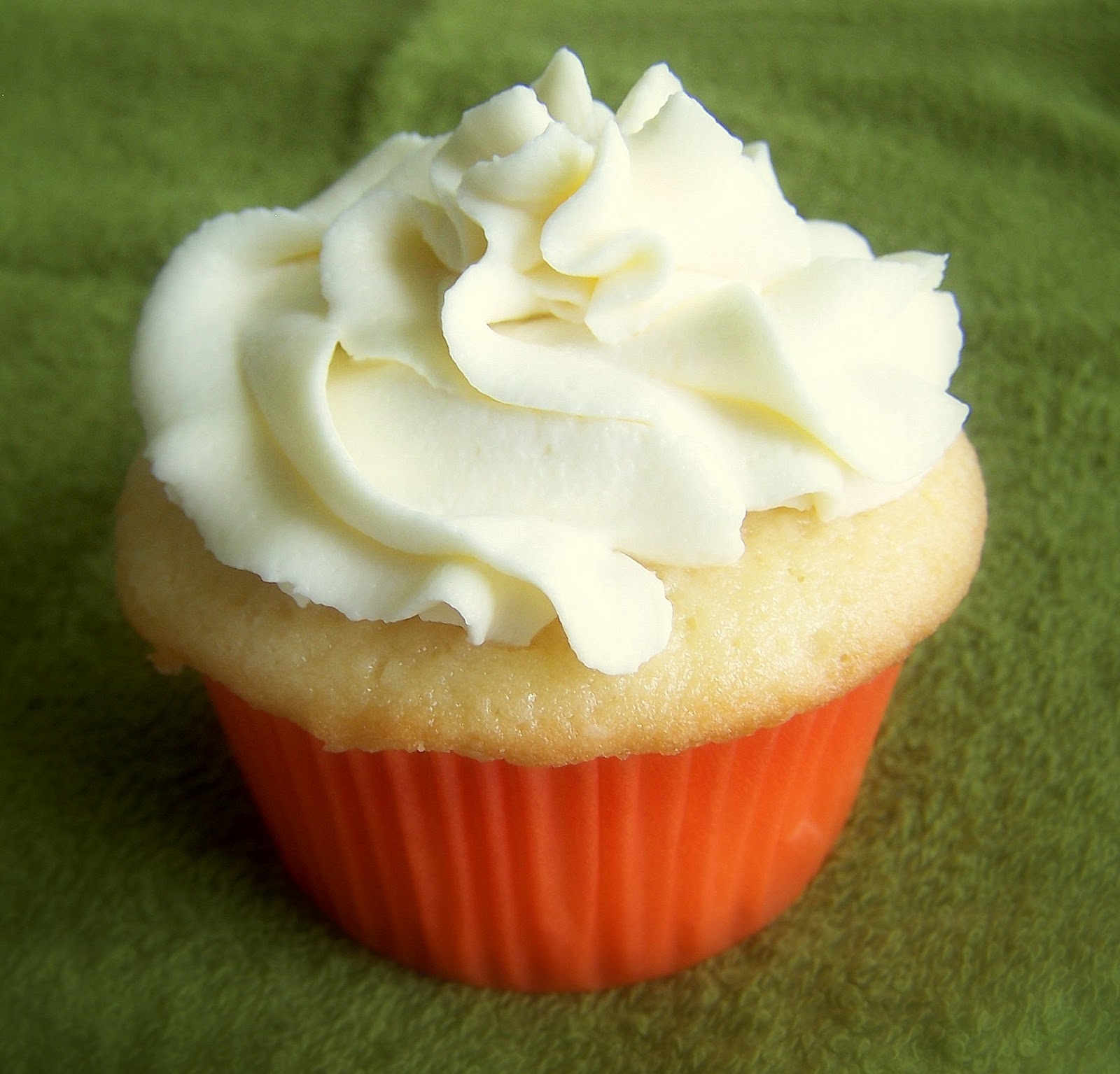 Aloha Cakes by Andrea: Photo Gallery