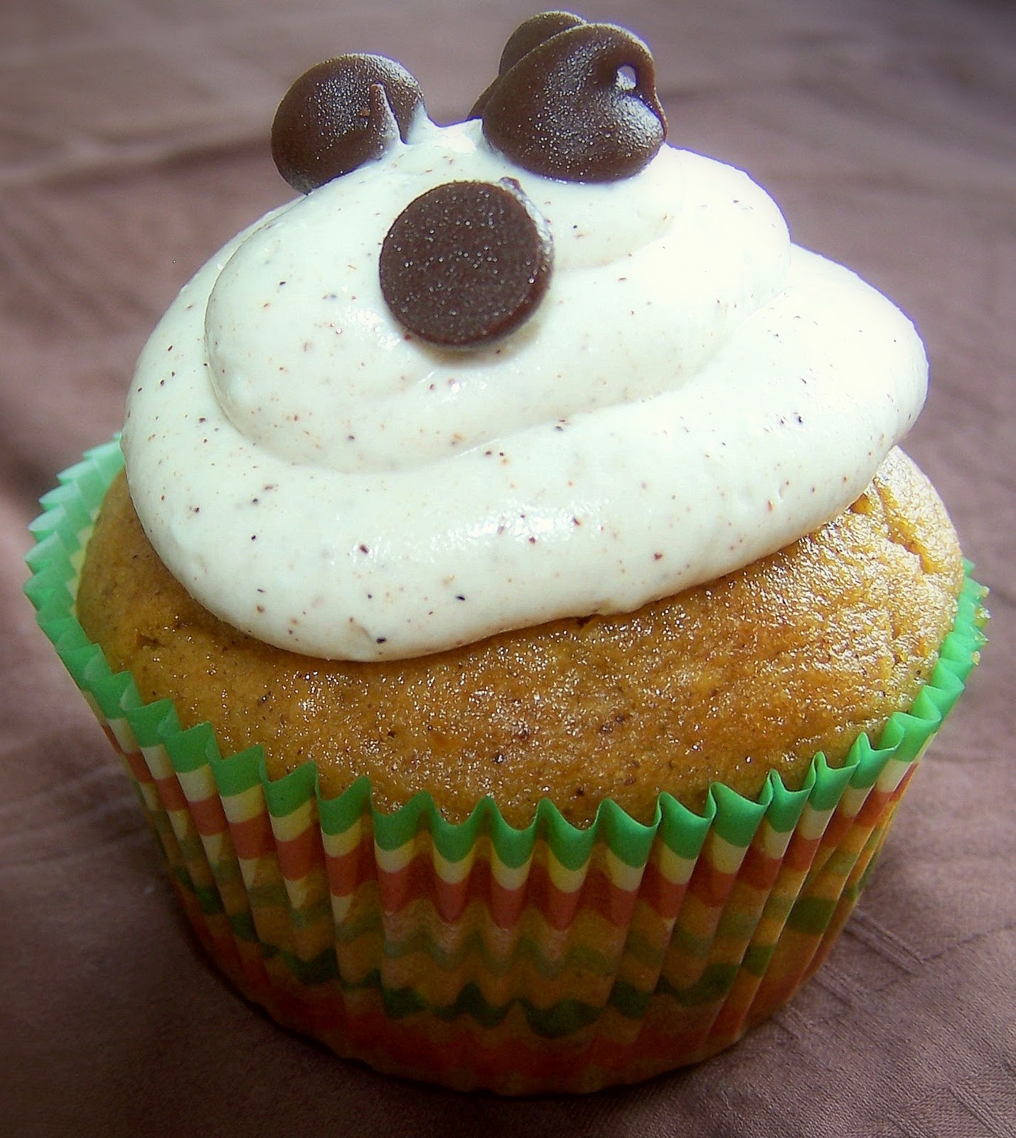 Aloha Cakes by Andrea: Photo Gallery