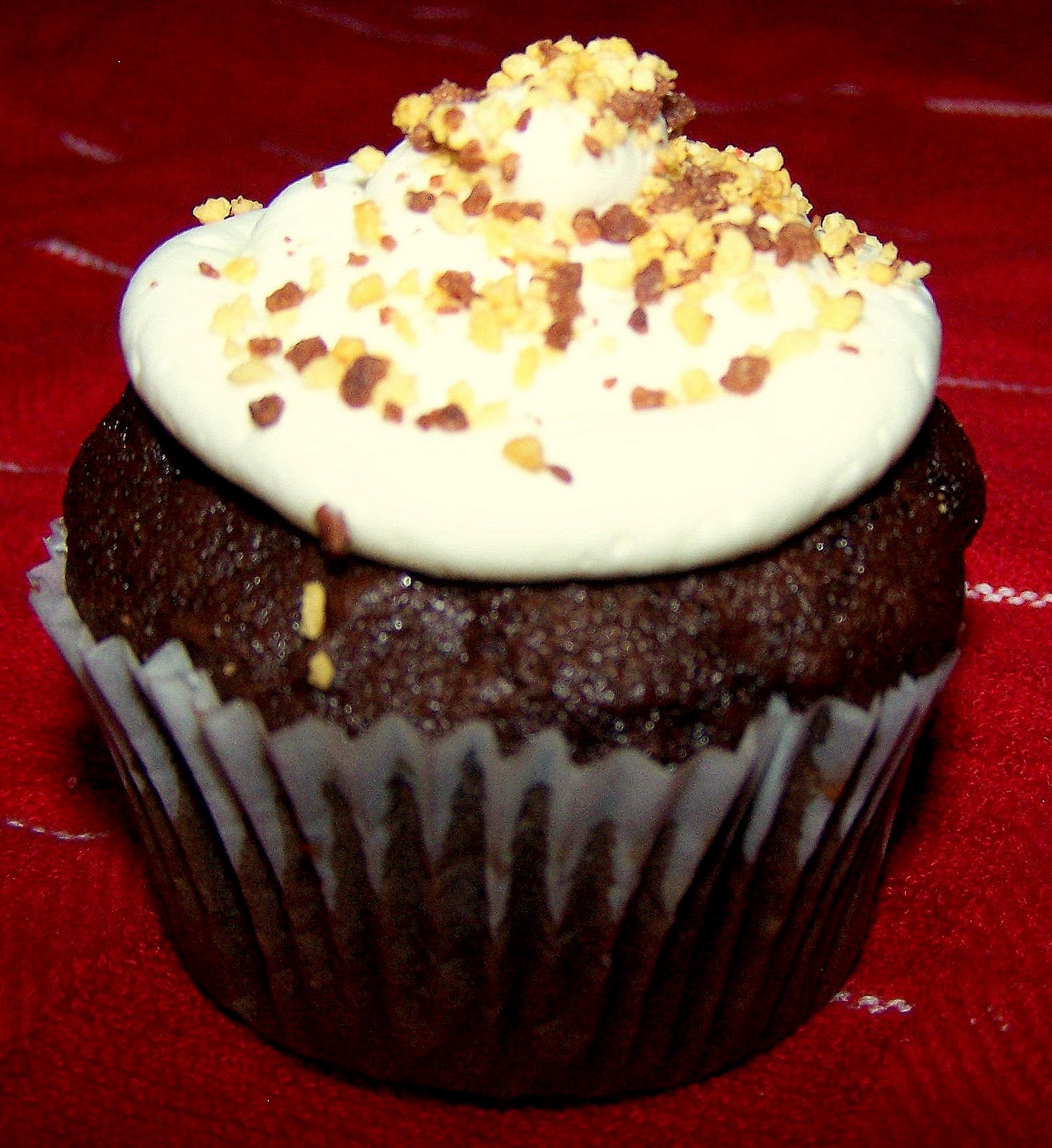 Aloha Cakes by Andrea: Photo Gallery