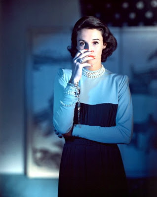 Marsha Harris Scott Splenderosa: What FASHION People Wear in Paris