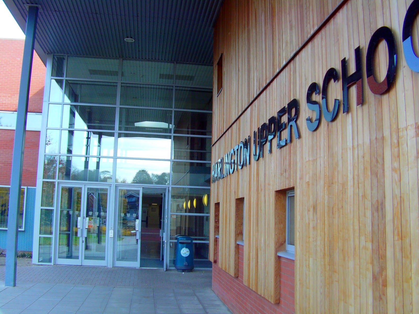 james prunty media: Preliminary