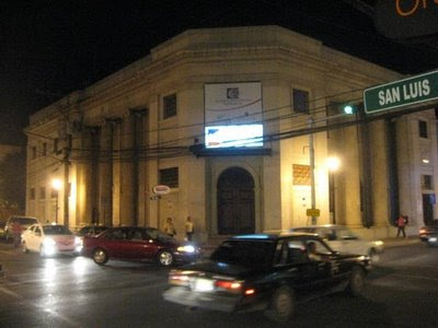 codigo postales de santiago R.D.: HOY 9 DE OCTUBRE CELEBRAMOS EL DIA ...