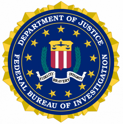 History of the Roaring Twenties: J. Edgar Hoover and the Birth of the FBI
