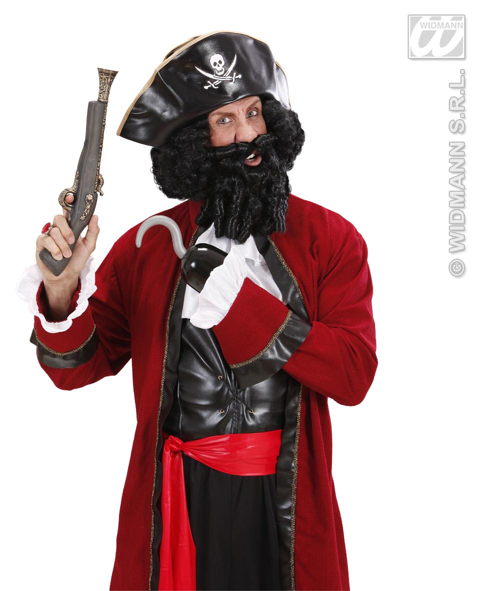 C A S A R I B E I R O: Fevereiro 2011