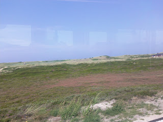 Meine Welt: Moin Moin Sylt