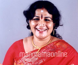 Jayabharathi - JungleKey.in Image #100