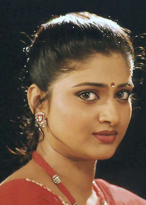 Geethu Mohandas - JungleKey.in Image