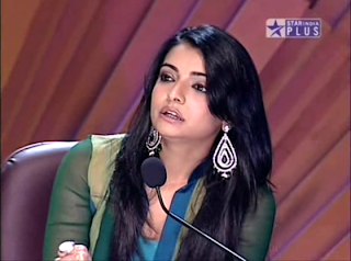 Choreographer Vaibhavi Merchant appointed as a Director | Bollymira