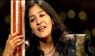 Playback singer sujatha mohan and swetha mohan family stills ~ Gallery Bay