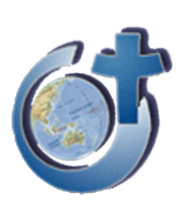 Christ the King Mission Seminary: SVD in the World