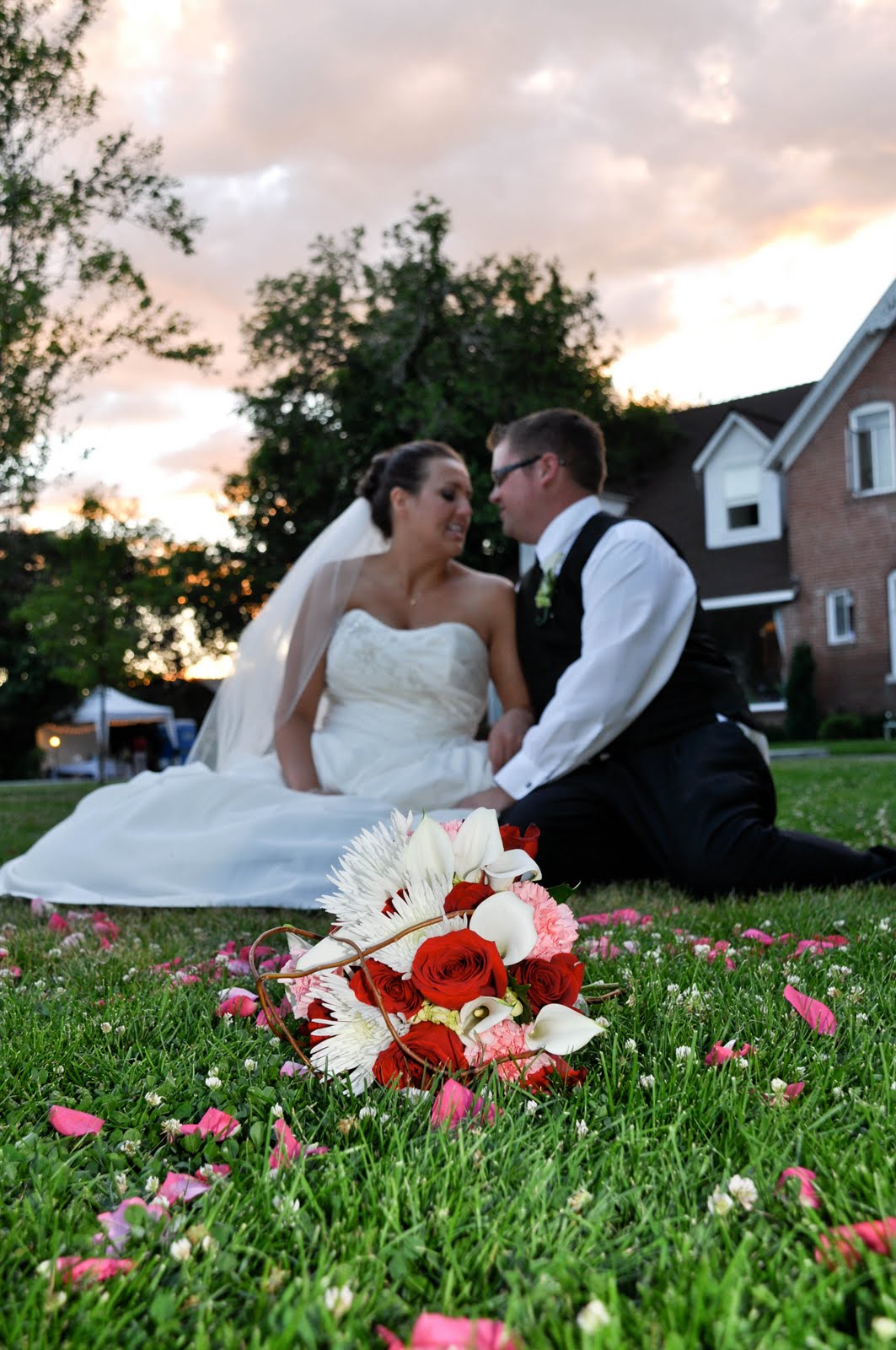 Zinser Photography: Chism House Reno Nevada