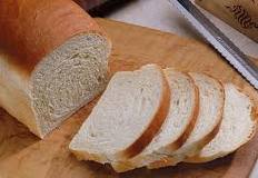 Menu Sehat Balita: Resep Bubur Bayi Roti Polos