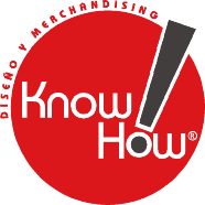 Know How Promociones S.A.: Nace Know How S.A.