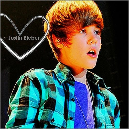 Fabulous--Stars*: Justin Biener ♥