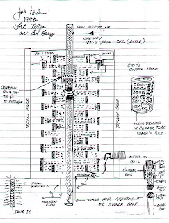 Free Energy Secrets: Why have'nt we built the E.V. Gray Motor?