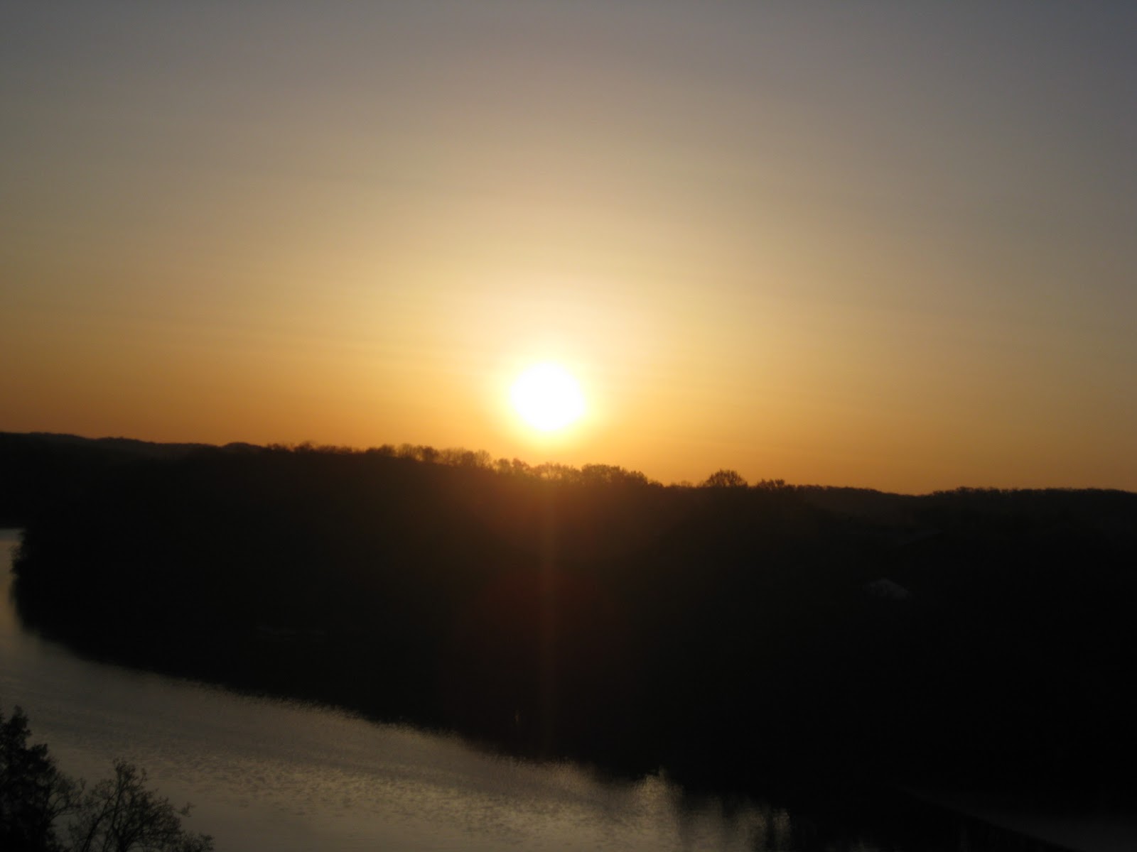 Honest & Truly Reviews....: Galena Getaway Recap Part III