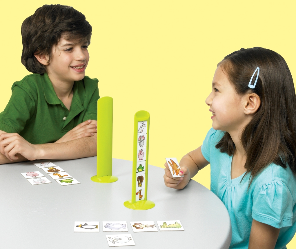 Honest & Truly Reviews....: Giveaway: Mastermind Games