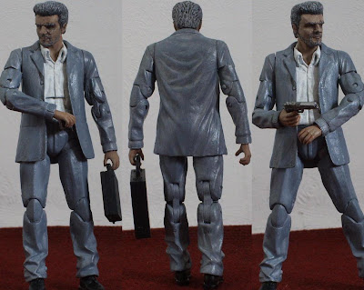 SomethingGerman: Yo homie is that my briefcase?
