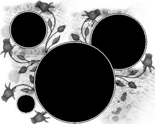 Photoshop How To Use: [PSP-Snags] Masks