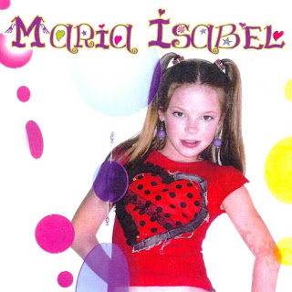 GOMERAACTUALIDAD GOMERANORTE.RADIO: MARIA ISABEL "ANTES MUERTA QUE ...