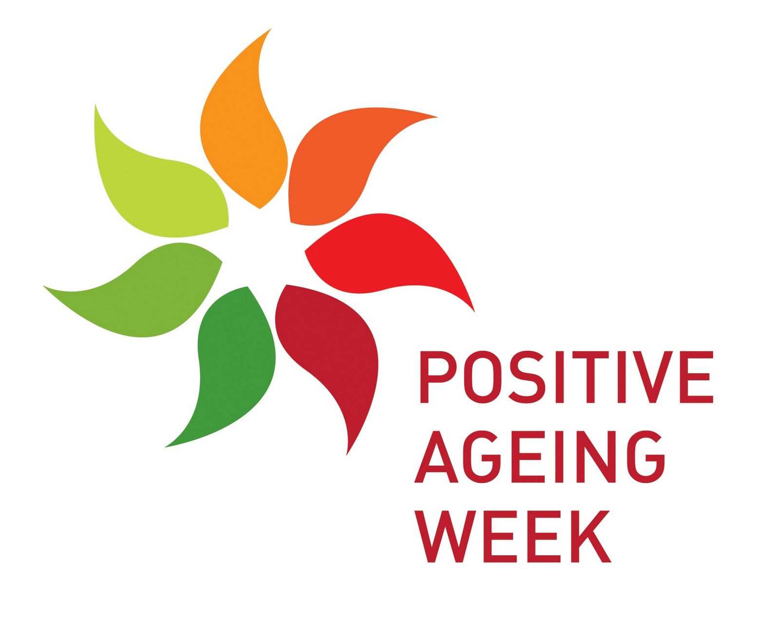 Marine Hotel Sutton: September 2010