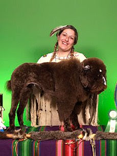 Animal Affair Dog Boutique & Grooming: Extreme Poodles!