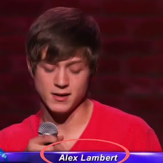 Kittyeatdog: Artist. American Idol Fantard. Circle lenses. Cat lover ...