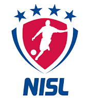 National Indoor Soccer League (NISL)
