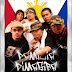 Pinoy Hiphop Superstar: Sana Ako Nalang Ulit - Curse One,Slick One ...