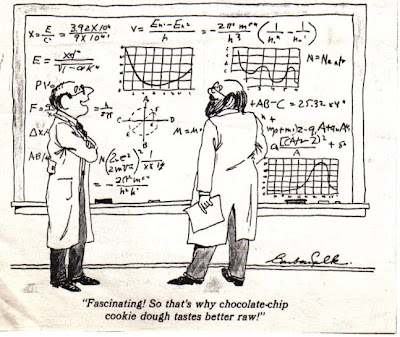 16 Engineering Cartoons for August 16th - An Engineer's Aspect