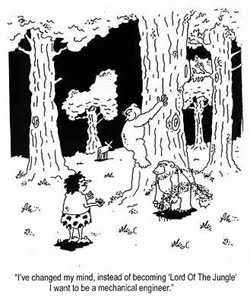 28 More Engineering Cartoons on September 28th - An Engineer's Aspect