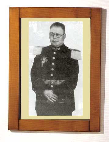 ingavi premilitar: CXXI Aniversario de la creación de la Escuela ...