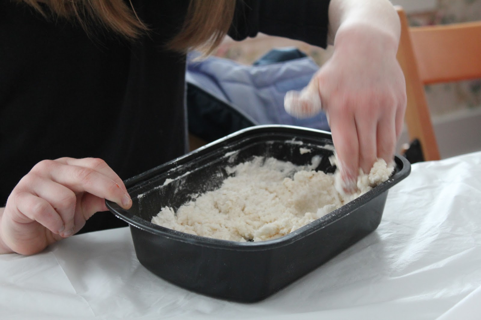 Baha’i School Lesson – Ornaments of Honesty | Motherhood and More