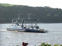 Woolly Days: The story of New Geneva Barracks