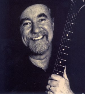 Chris Michie - Alchetron, The Free Social Encyclopedia