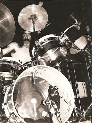 by pAtRy: 2010-04-04