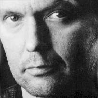 by pAtRy: Jueves 26 de Noviembre