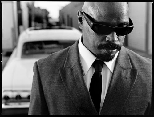 by pAtRy: 2009-11-15