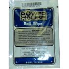 Powerhouse Animation Studios, Inc- Animation by American Capitalists ...