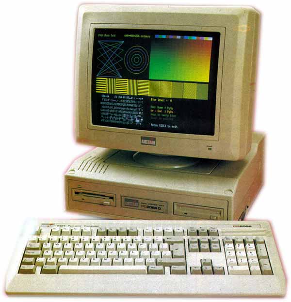 Avances tecnológicos: Avances tecnológicos de las computadoras ...