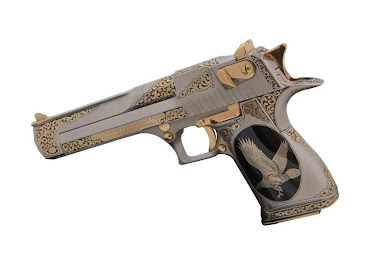 silah resimleri ,silah manzaraları