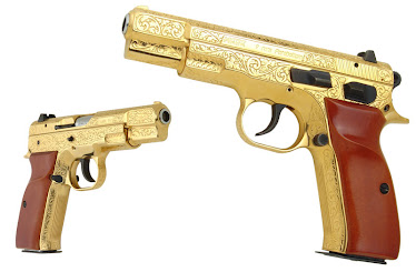 silah resimleri ,silah manzaraları