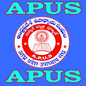 A P U S - KURNOOL