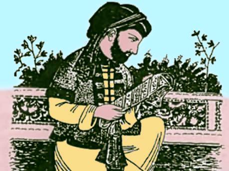 301 Moved Permanently