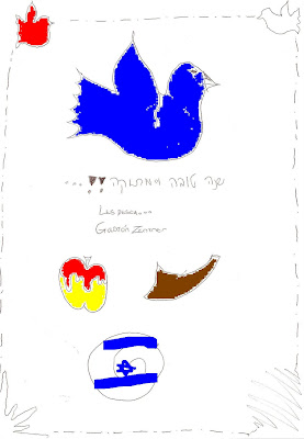 2D Blog de TIC: cartis braja por gastón z