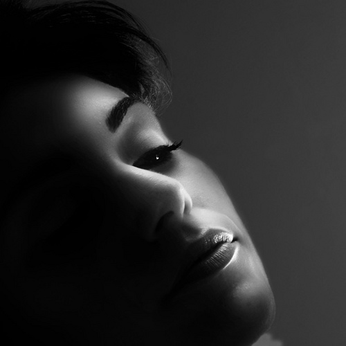 bluesparkz C and G: Blog 37 2nd Studio shoot (Low key images planning)